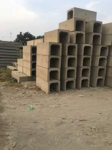 Products – PT Multi Beton Karya Mandiri
